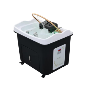 Head Spa Units - Japanese Head Spa Co US