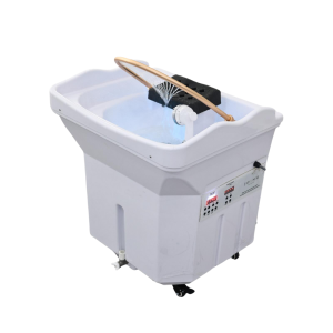 Head Spa Units - Japanese Head Spa Co US
