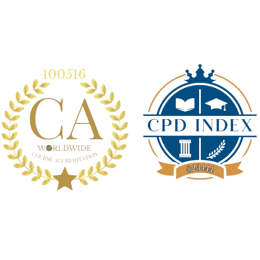 Head Spa Units - Japanese Head Spa Co US