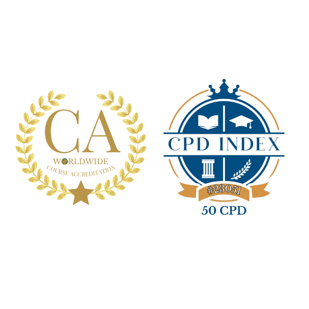 The Business In A Box: White Non-Plumbed Head Spa Unit Package ...